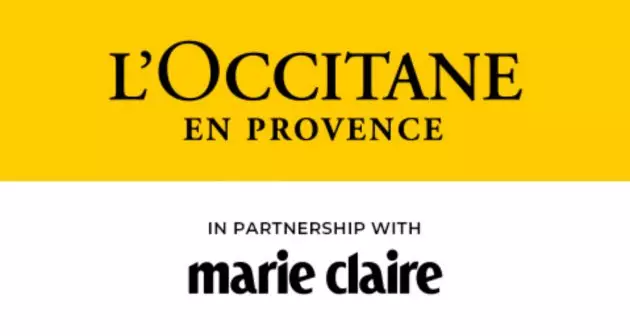 L'Occitane