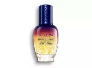 Alăturați-vă nouă pe 18 februarie pentru un Masterclass Live Skincare cu L’OCCITANE 11408_2