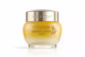 L'Occitane