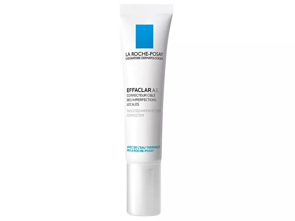 La Roche Posay - Rezim Terbaik Untuk Setiap Jenis Kulit 11460_3