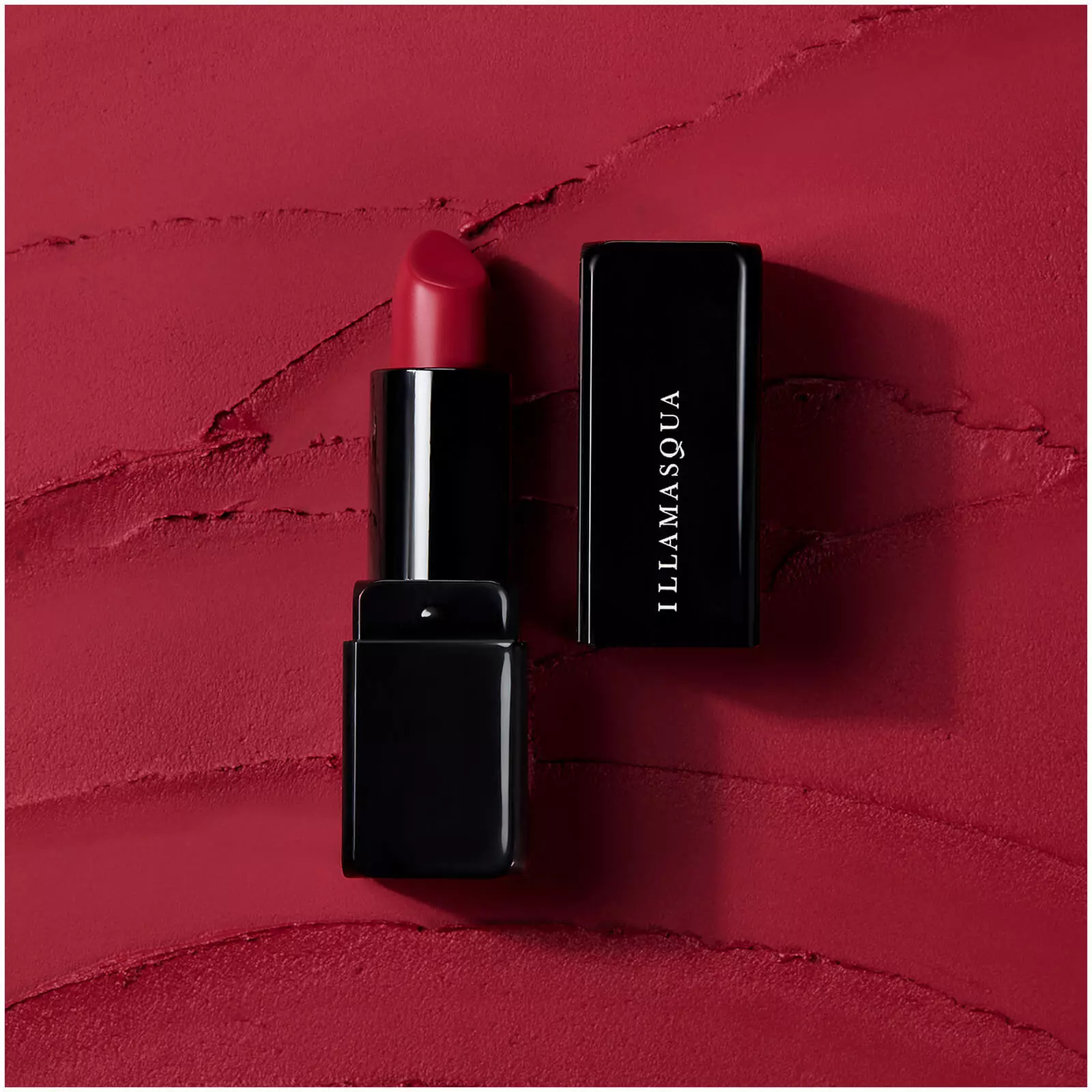 free lipstick vip