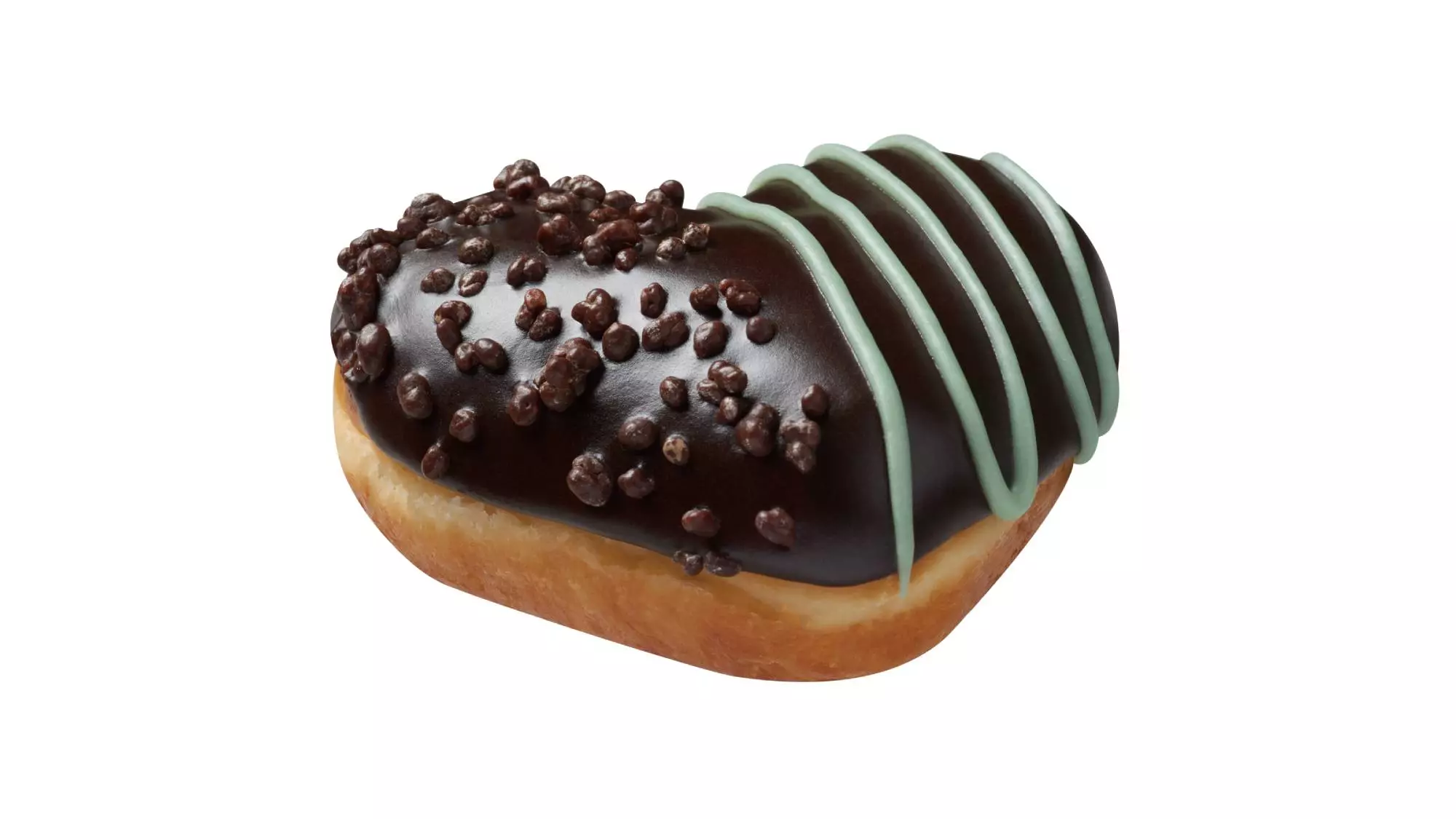 krispie kreme