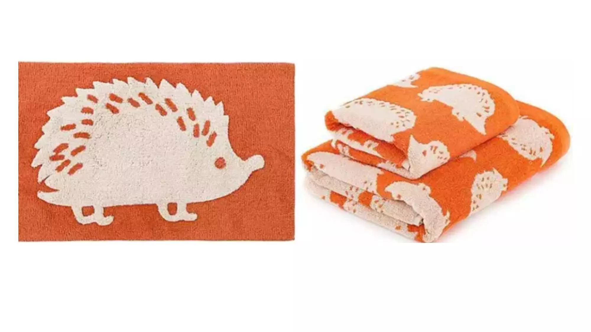 hedgehog range dunelm