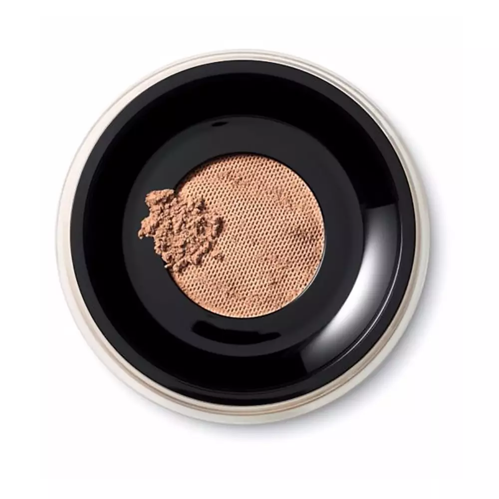 Foundation für zu Akne neigende Haut bareMinerals Blemish Ready