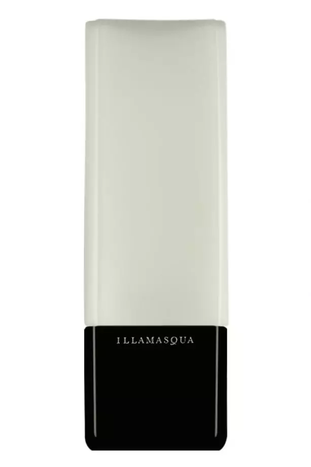 Primer mat Illamasqua