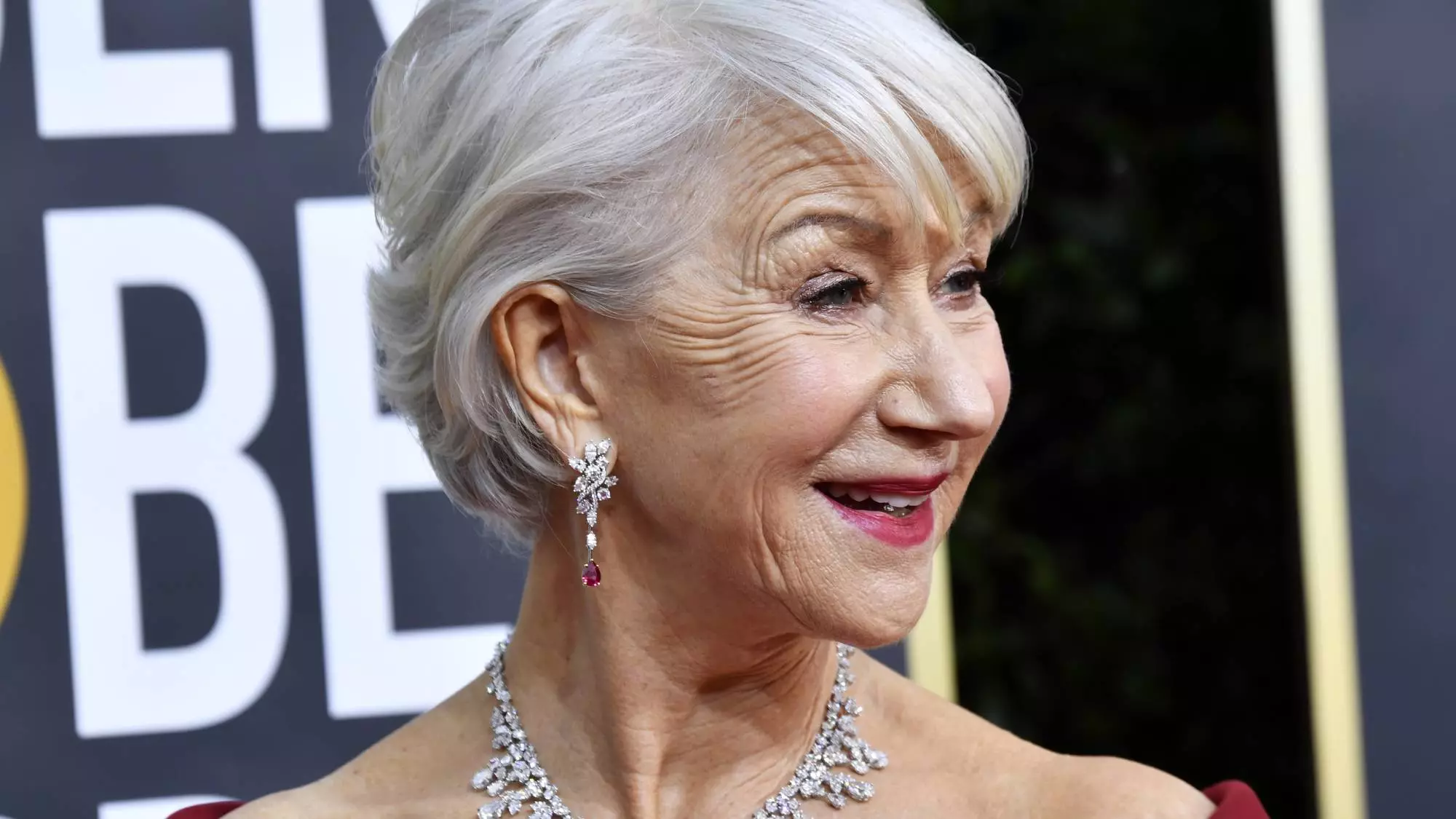 helen mirren globuri de aur 1197745535