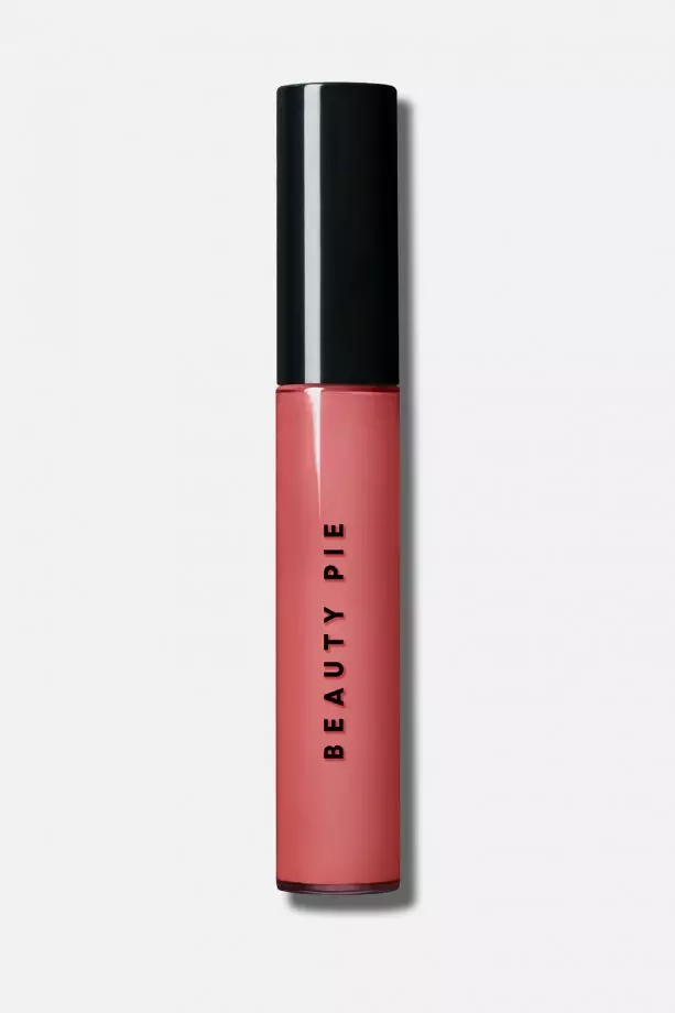 Ubwiza Pie Fantasticolour Liquid Lipstick, £ 20 (cyangwa £ 5.44 kubanyamuryango)