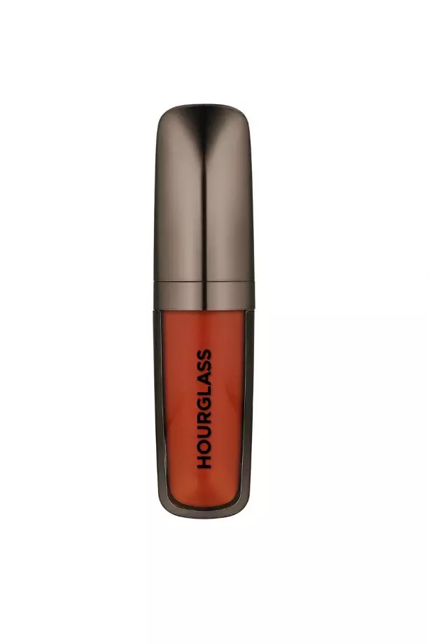 Liivakell Opaque Rouge vedel huulepulk, 25 £, Cult Beauty