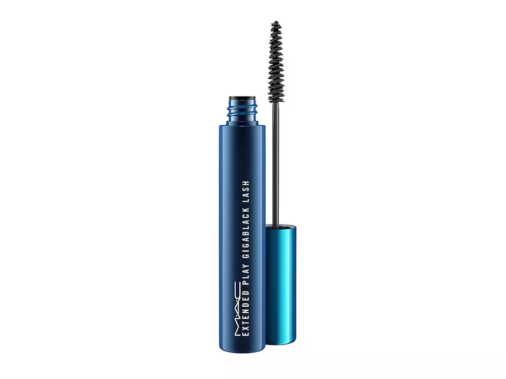 tubing Mascara