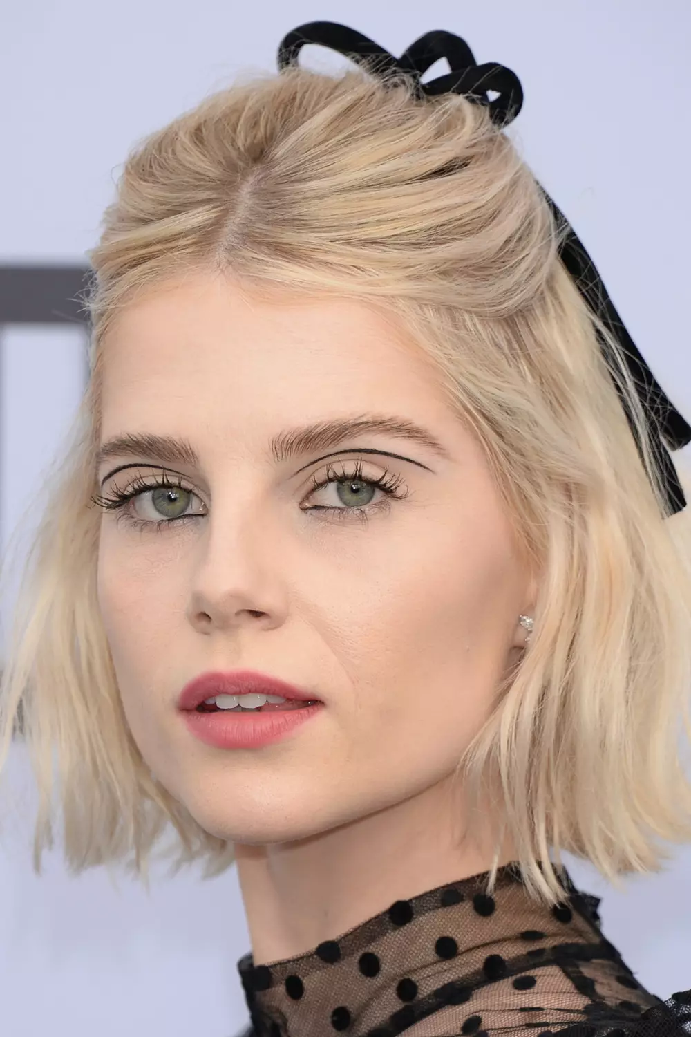 SAG Awards 2019 Melhores looks de beleza, maquiagem e cabelo 16199_1