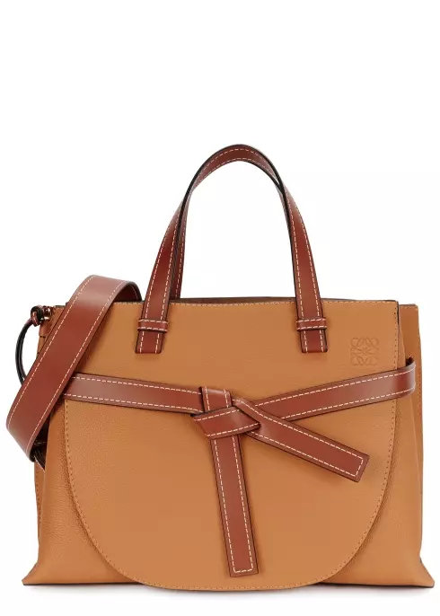 夏季包袋趋势：值得投资的设计师包袋 16435_2