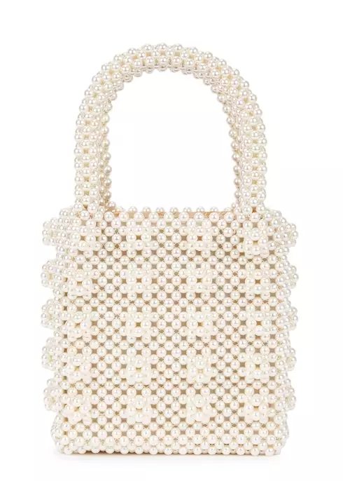 Nyári táskák trendjei: tervezői táskák, amelyekbe érdemes befektetni 16435_4