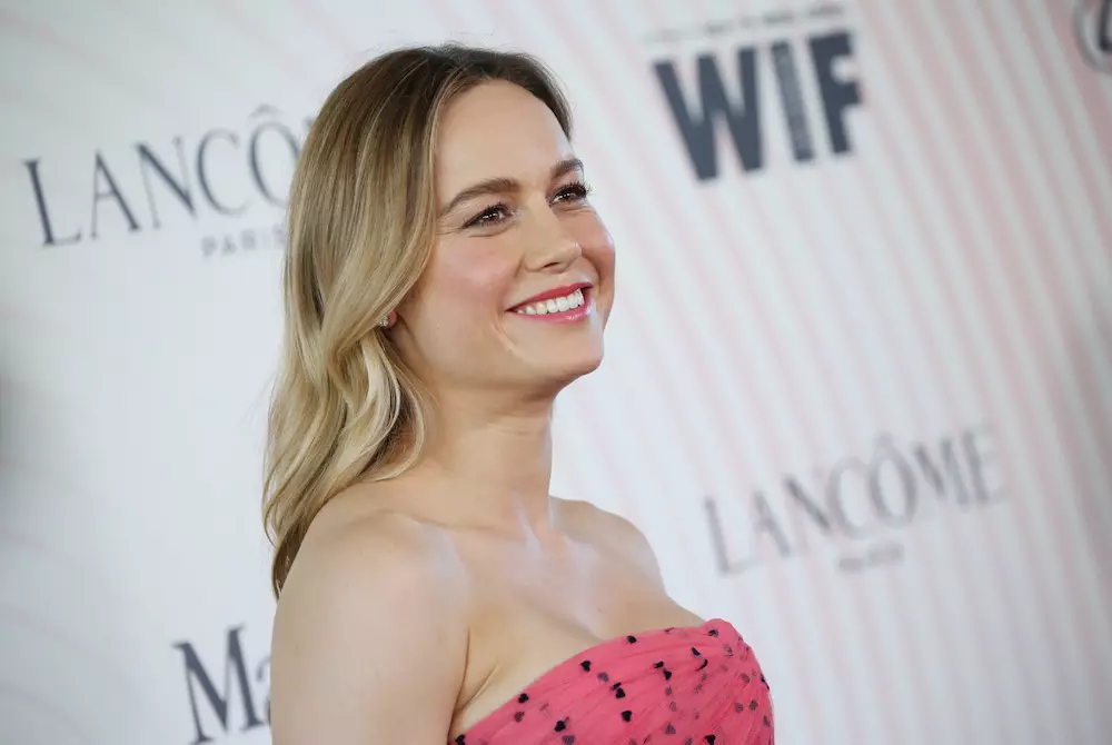 brie larson zinema kritika