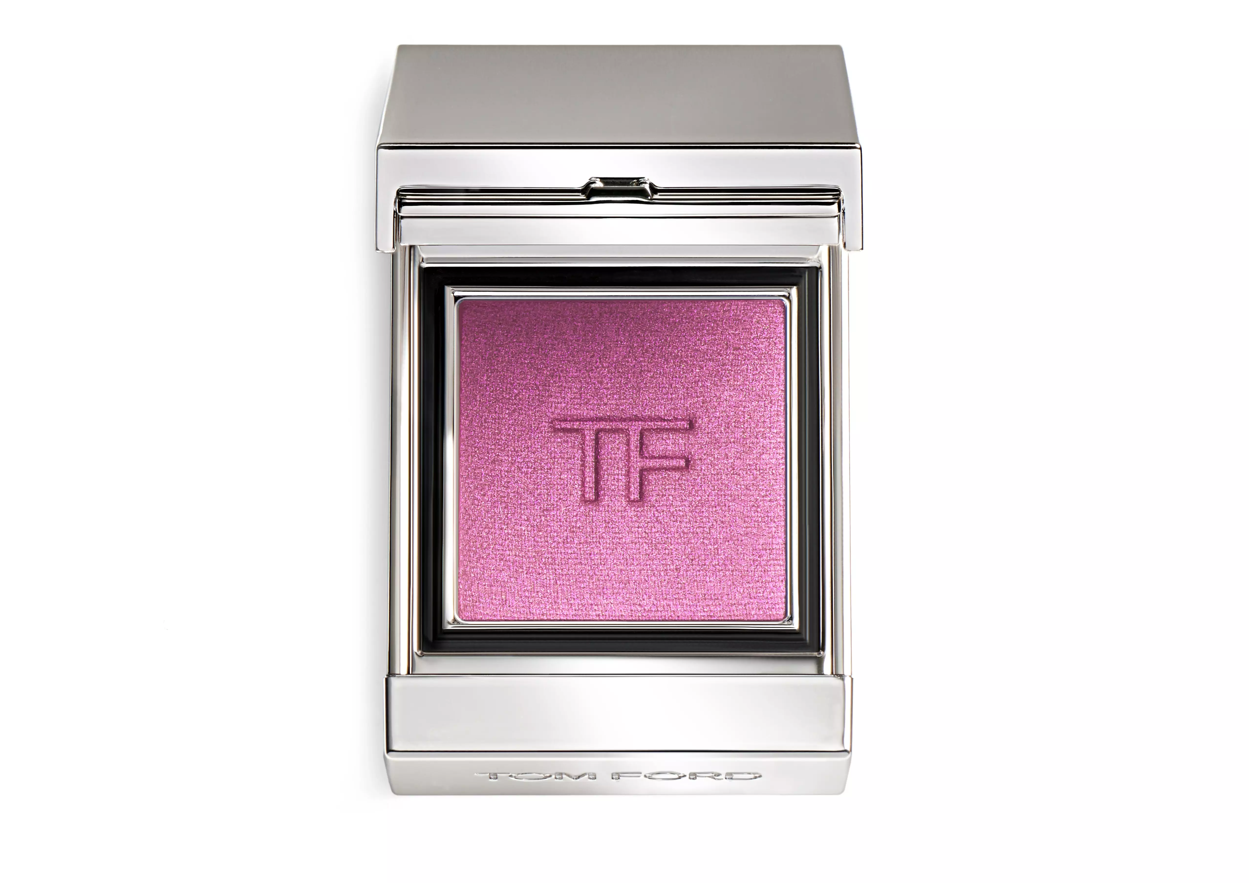 Tom Ford Extreme Collection шолуы: Instagram алтынына дайын болыңыз 18110_1