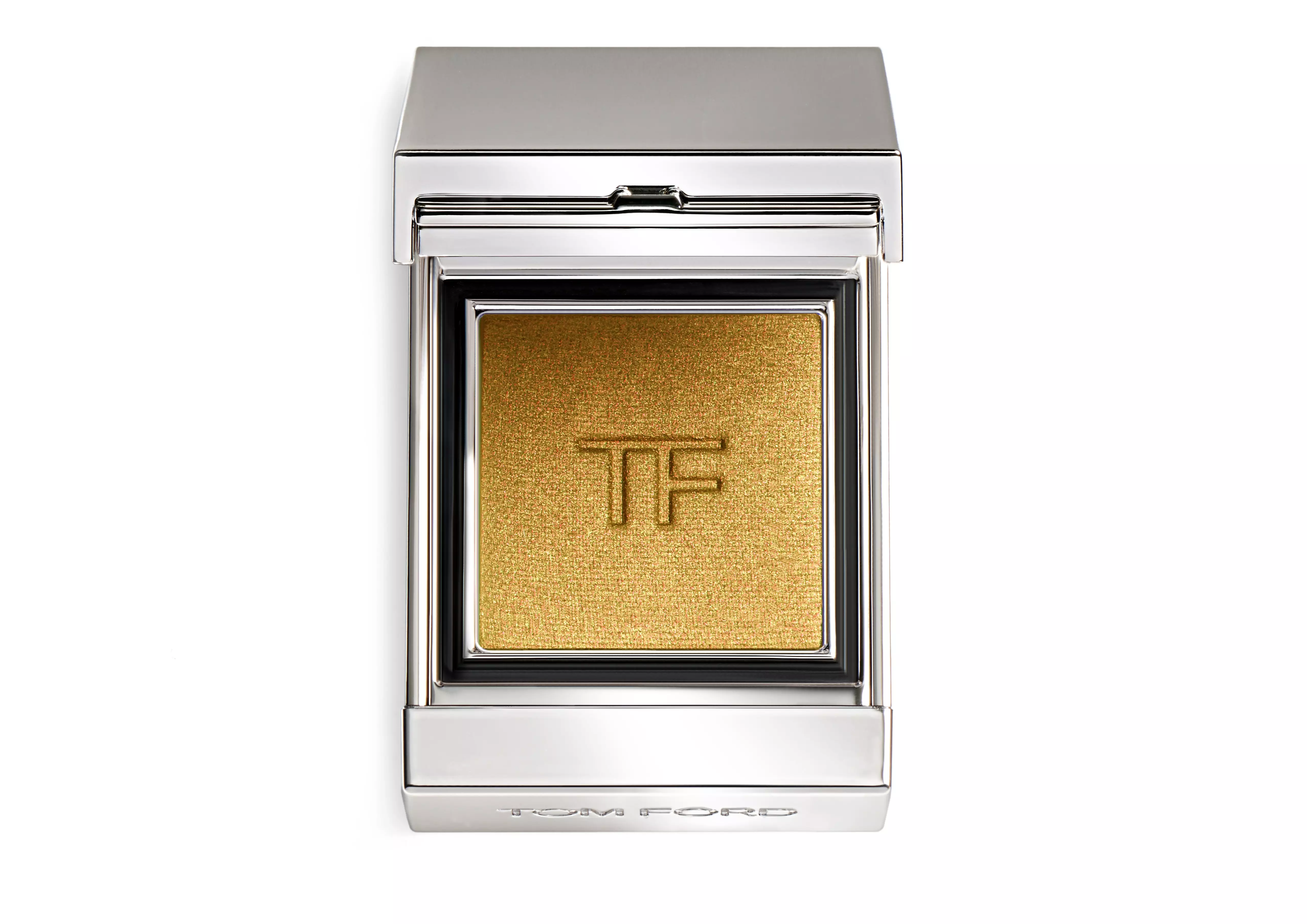 Tom Ford Extreme Collection шолуы: Instagram алтынына дайын болыңыз 18110_2