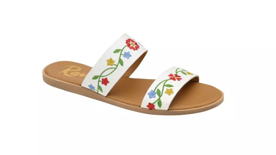 Cele mai bune pane de vară: Cumpărați versiunea noastră de sandale de designer și de strada 21084_12