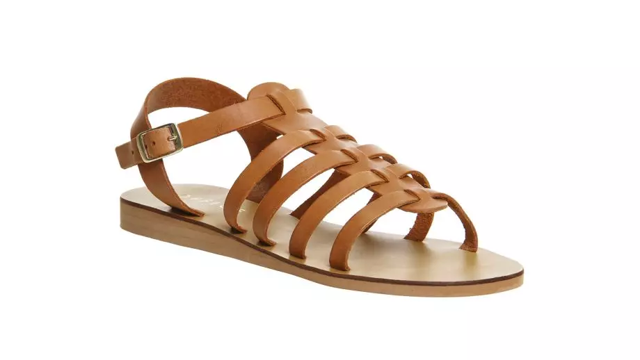 Le migliori zeppe estive: acquista la nostra selezione di sandali firmati e High Street 21084_14