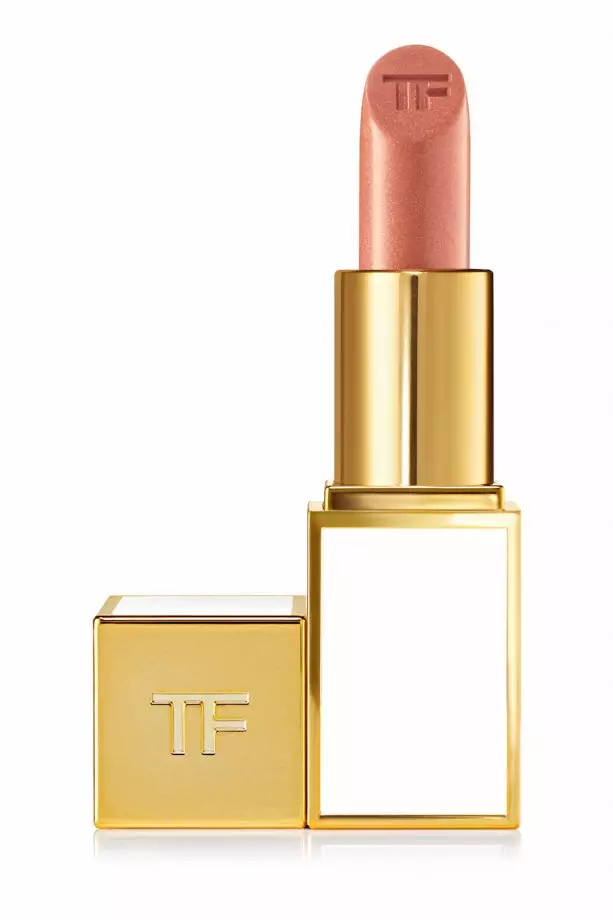 Ju 50 Awọn afikun Tuntun Si Tom Ford Lipstick ti wa ni sisọ ni ọla 21087_10