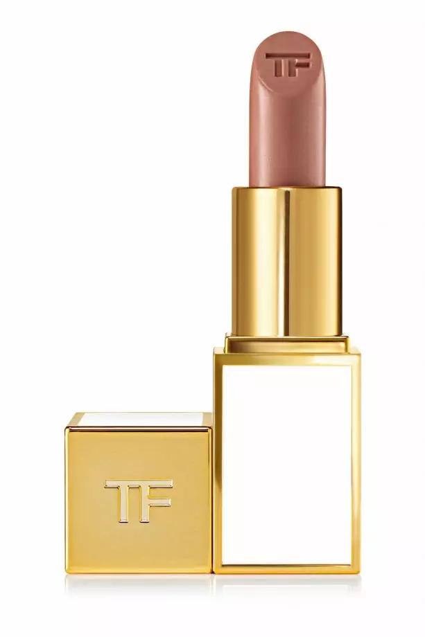 minlliw tom ford