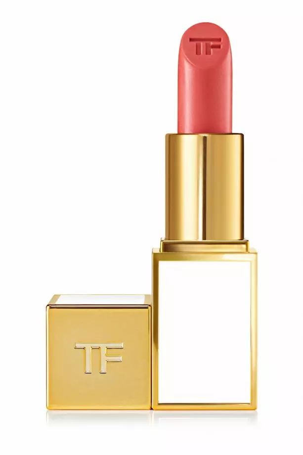 tom Ford ikunte