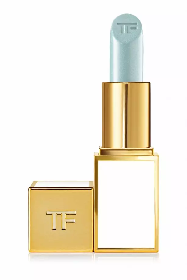 Tom Ford lipstick