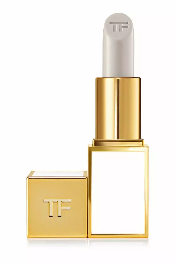 minlliw tom ford