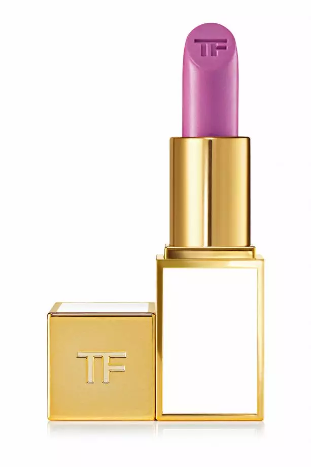 Tom Ford lipstick