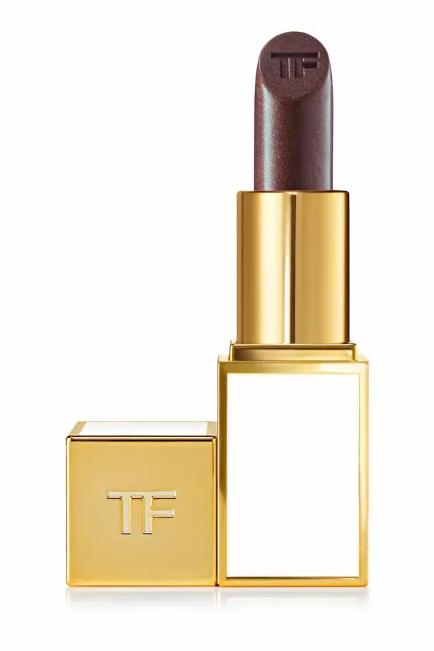 Tom Ford lipstick