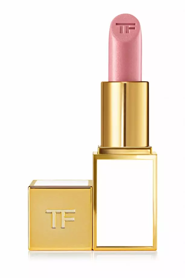 tom Ford ikunte