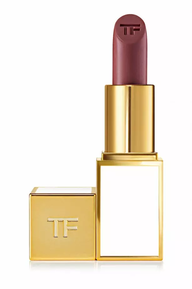 minlliw tom ford