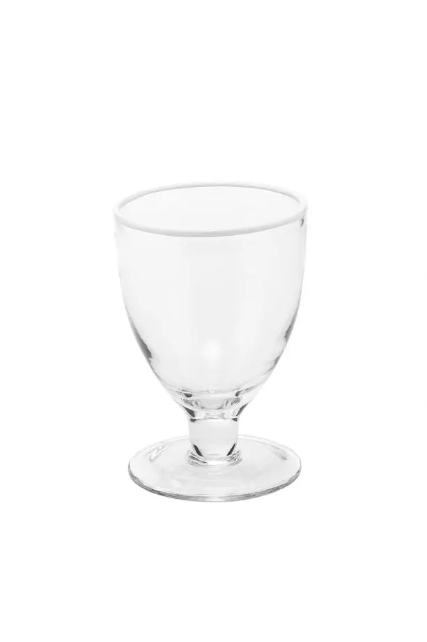 Goblet Żgħir, £5