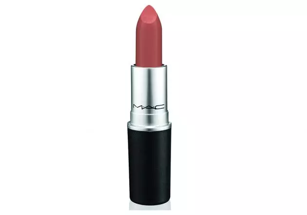 Labing maayo nga namaligya mga produkto sa katahum mac lipstick