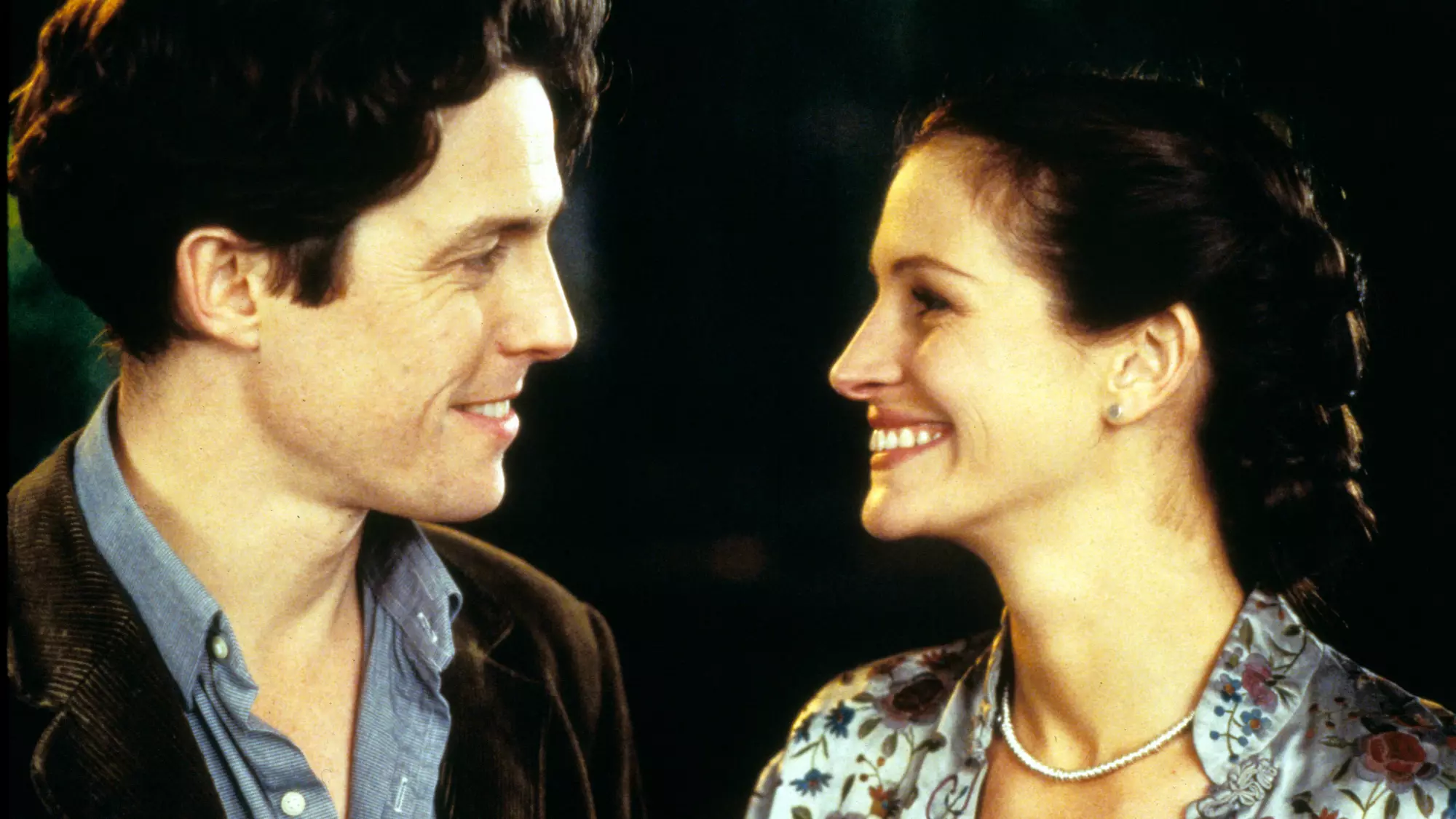 Notting Hill