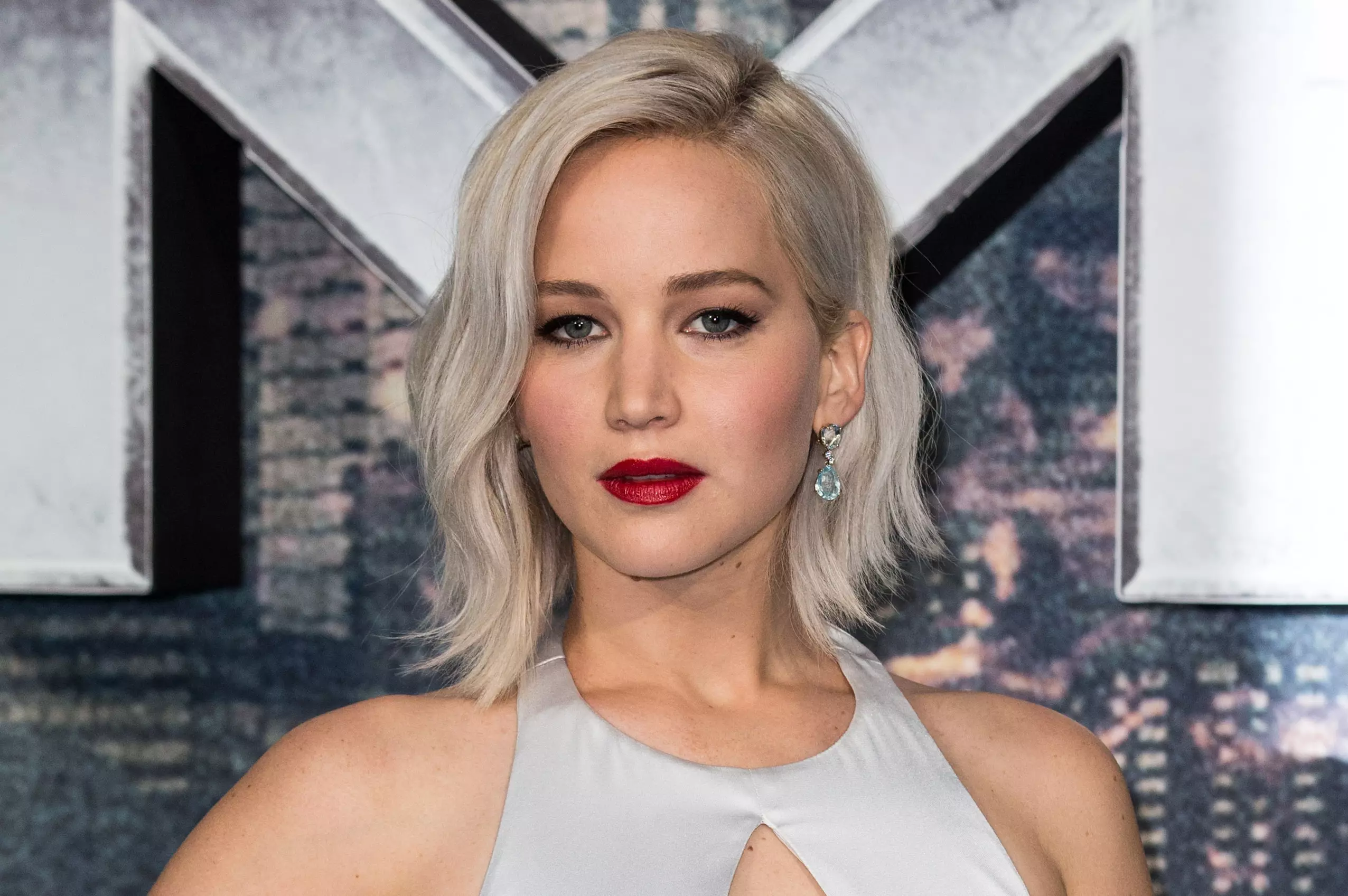 Jennifer-Lawrence