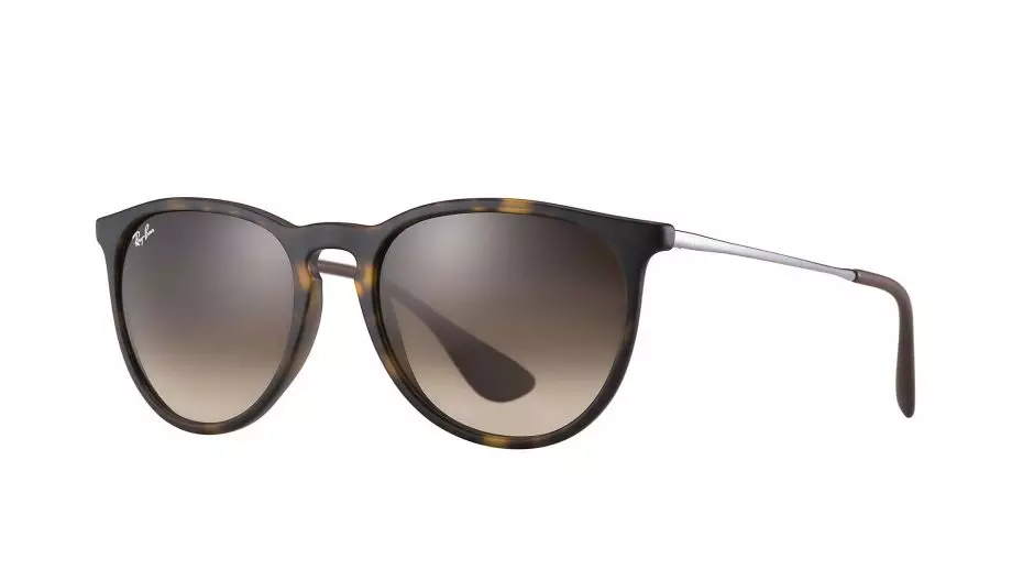 Най-добрите слънчеви очила Ray-Ban: Aviator, Wayfarer, Clubmaster и др 23725_3