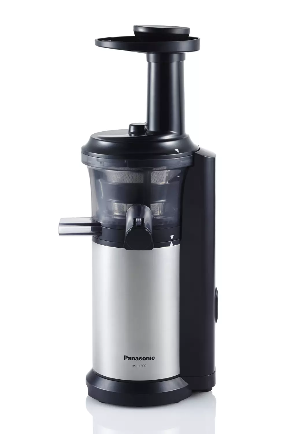 i-cold press juicer 23835_3