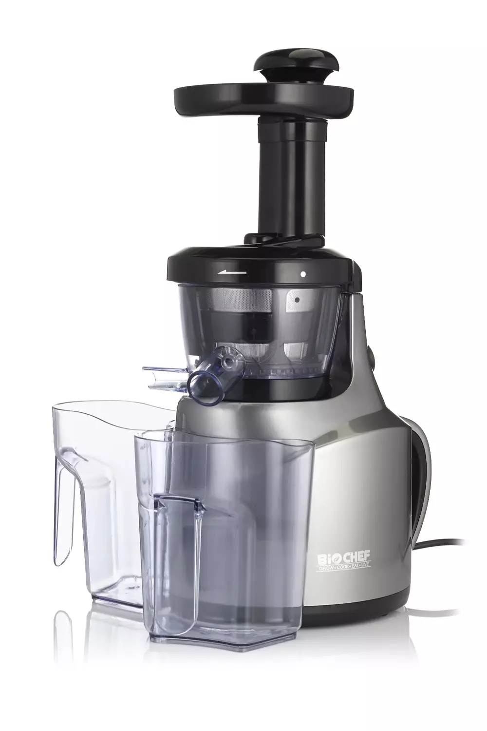 kâlde parse juicer 23835_5