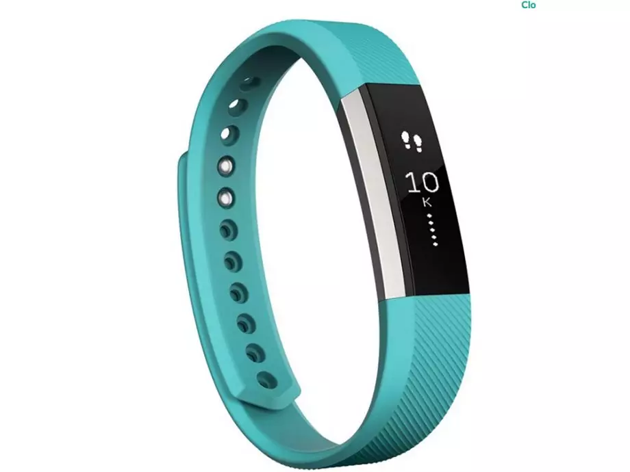 Fitbit