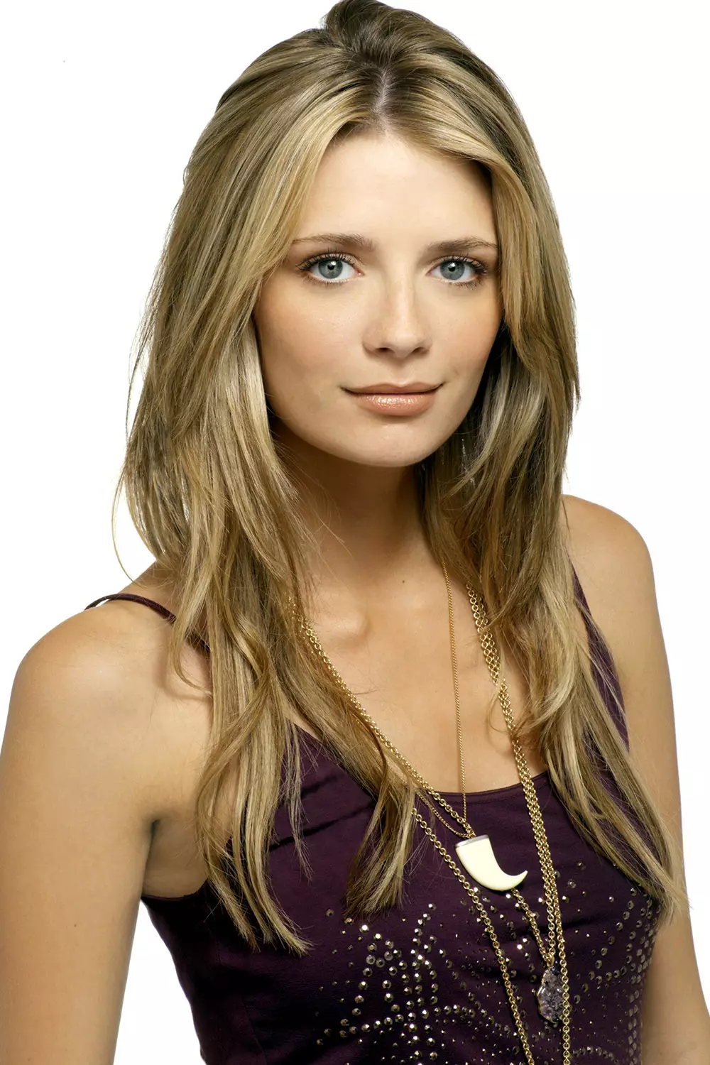 Ihe nkuzi ụdị anyị mụtara site na Marissa Cooper nke OC 24326_11