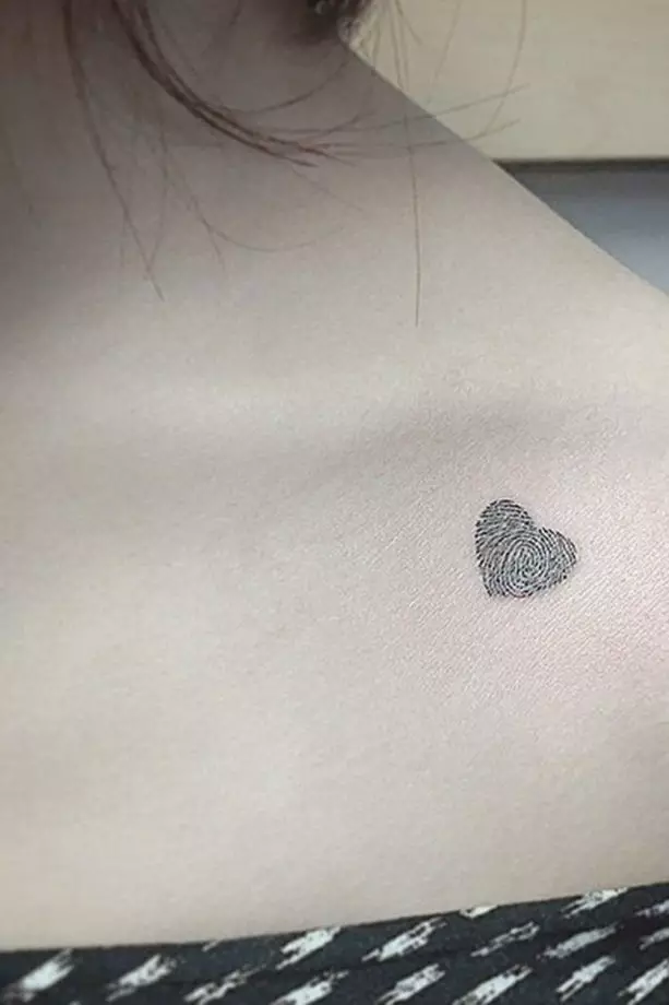 Ama-tattoos/Instagram amancane