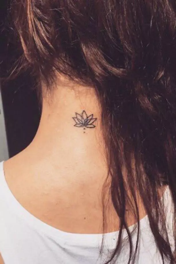Lindas tatuaxes/Tumblr