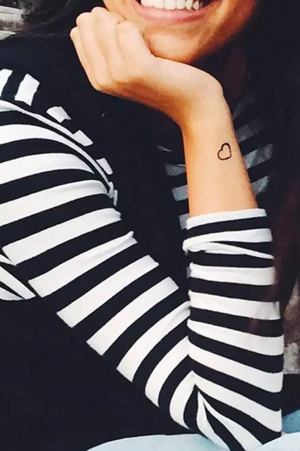 Små.tatoveringer/Instagram