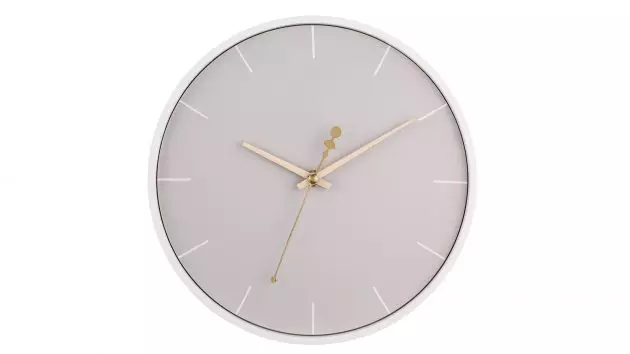 Breytt stærð_MC_Ethereal_Grey_Wall_Clock___12.jpg_niðurhal