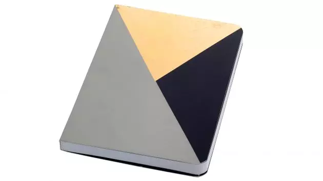 Resized_Metallic_Geo_A6_Notebook___1.50