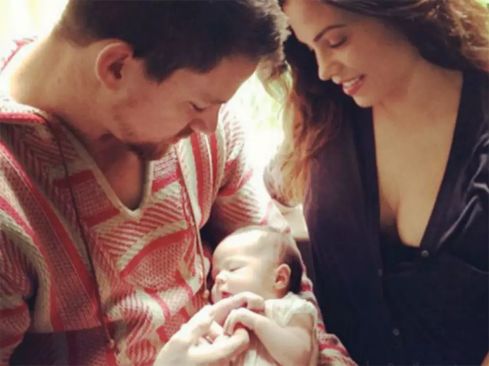 Fa'aaliga Siva a Channing Tatum ma Jenna Dewan Tatum: Mea uma e tatau ona e iloa 24918_3