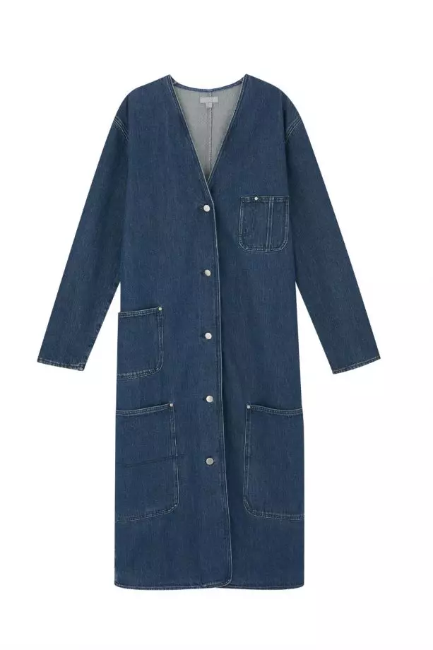 COS_SS16_Womens_34 COS coat £115NEW.jpg