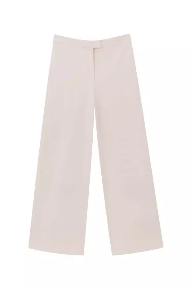 COS_SS16_Womens_27 larĝa ruĝiĝinta kotona pantalono £ 79NEW.jpg