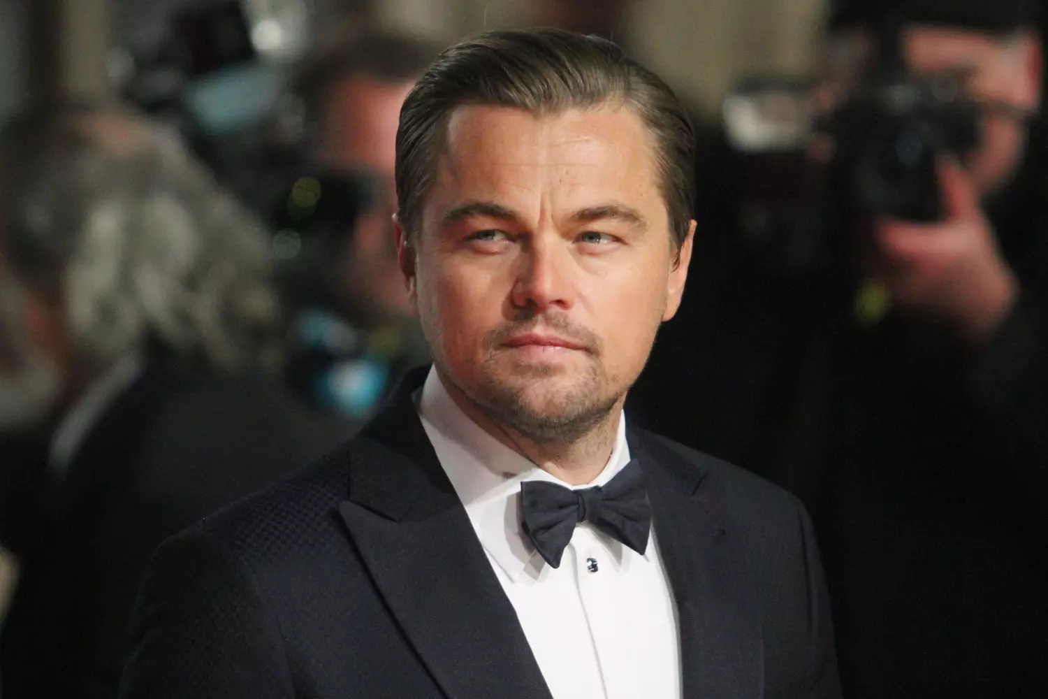 Statistika klađenja: Leonardo DiCaprio je službeno favorit za osvajanje Oskara