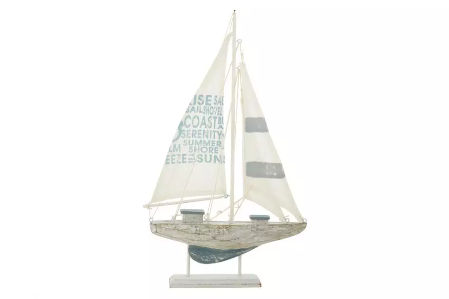 Sailing-Boat-Object.jpg