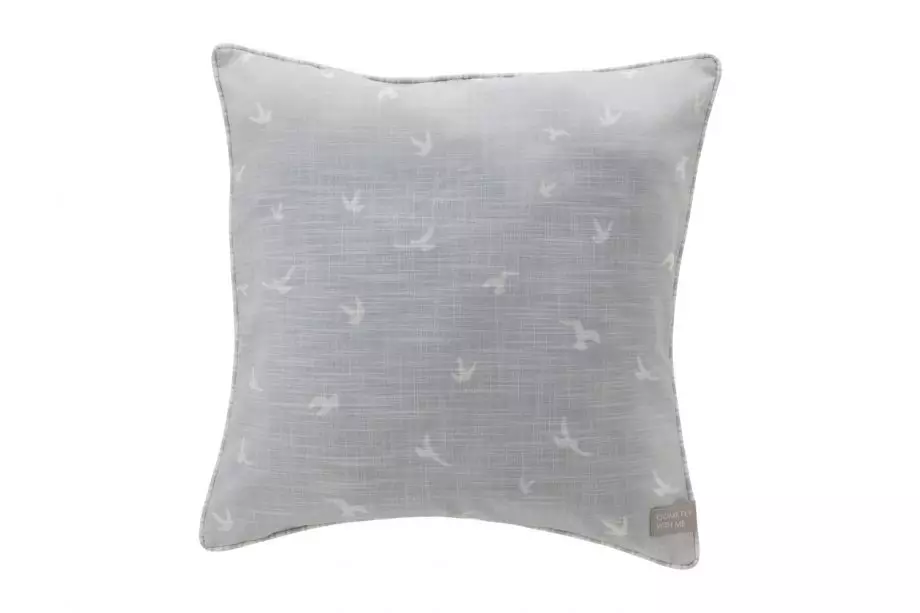 Kıyı-Kuş-Cushion.jpg